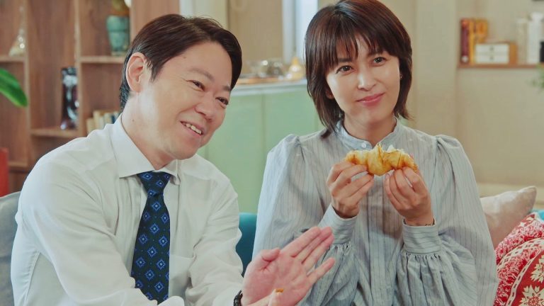 TELASA株式会社 会社案内