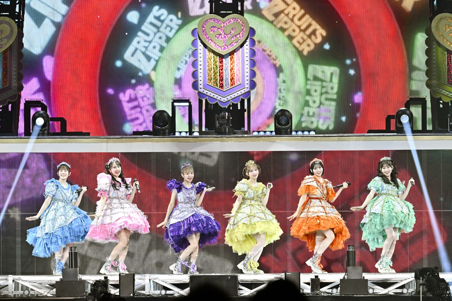 TELASA株式会社 会社案内