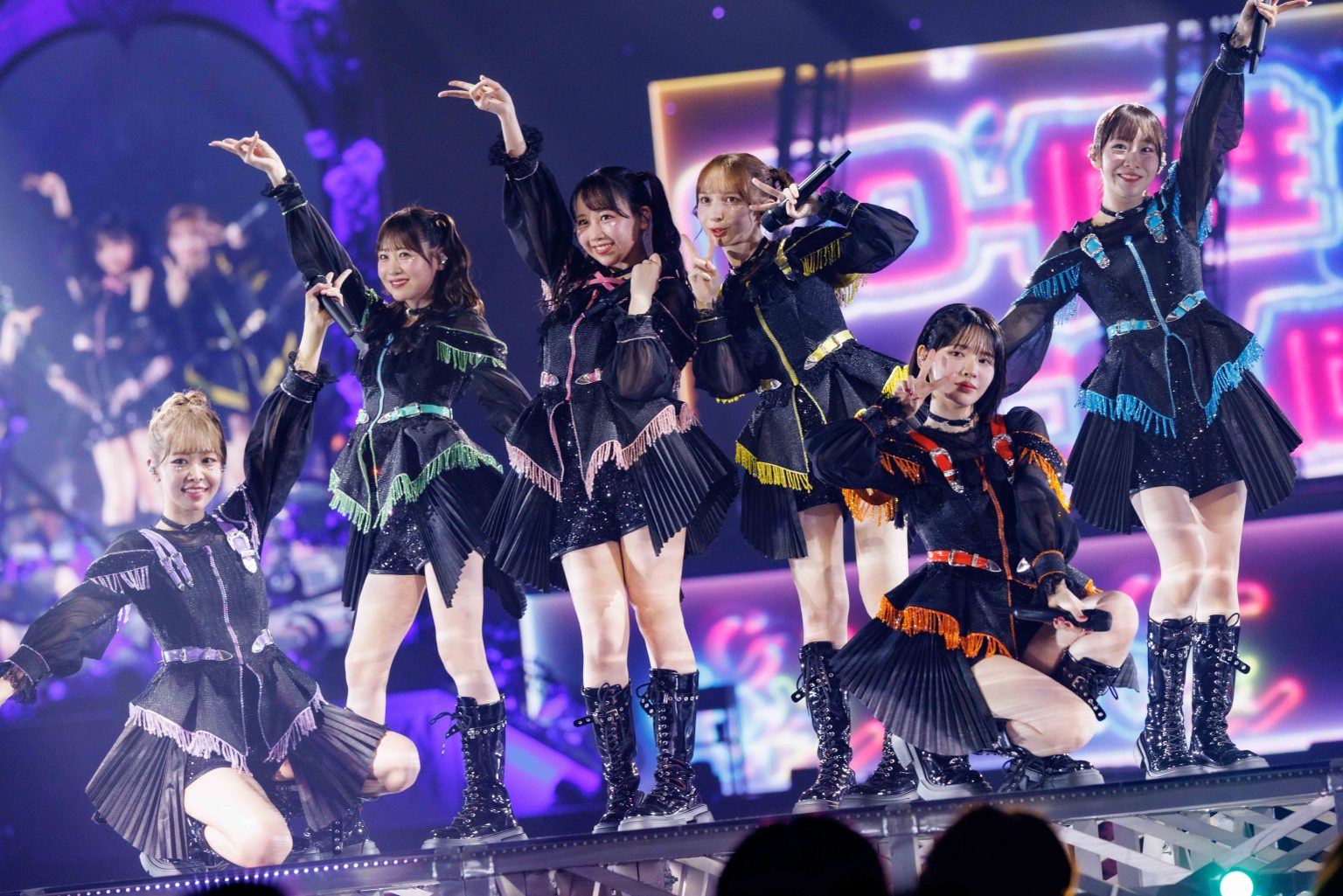 TELASA株式会社 会社案内