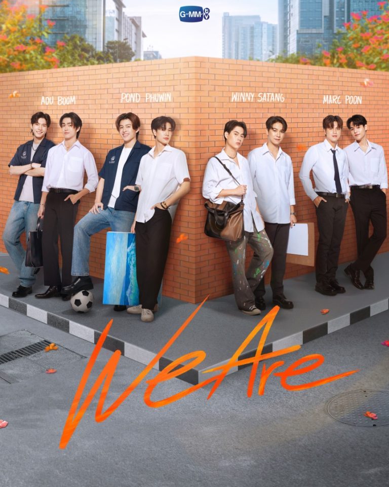 TELASA株式会社 会社案内